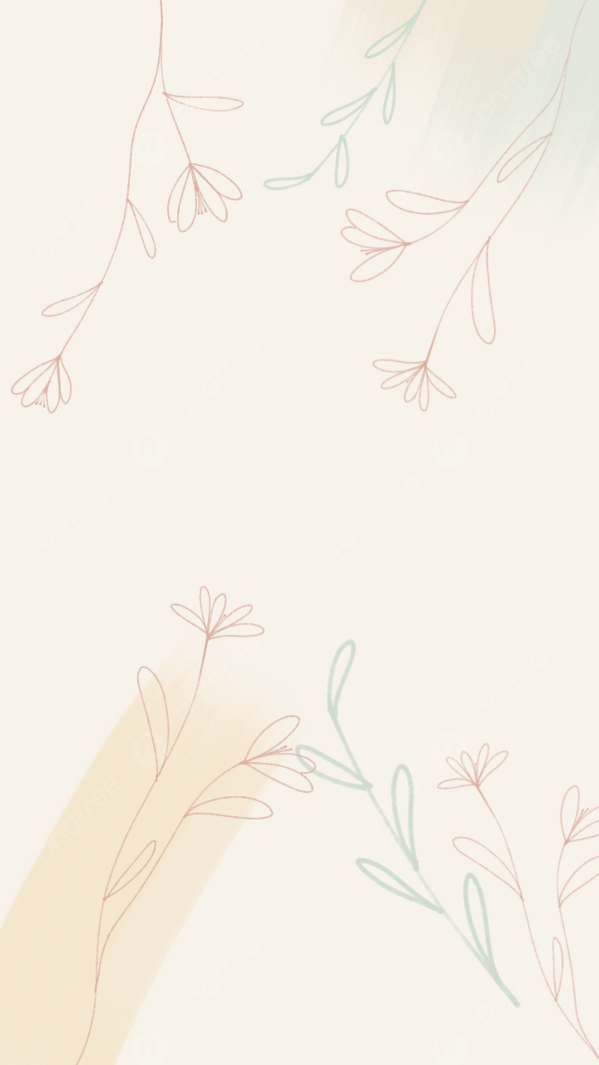 Simple Aesthetic Wallpaper Background, Wallpaper,... by entosser