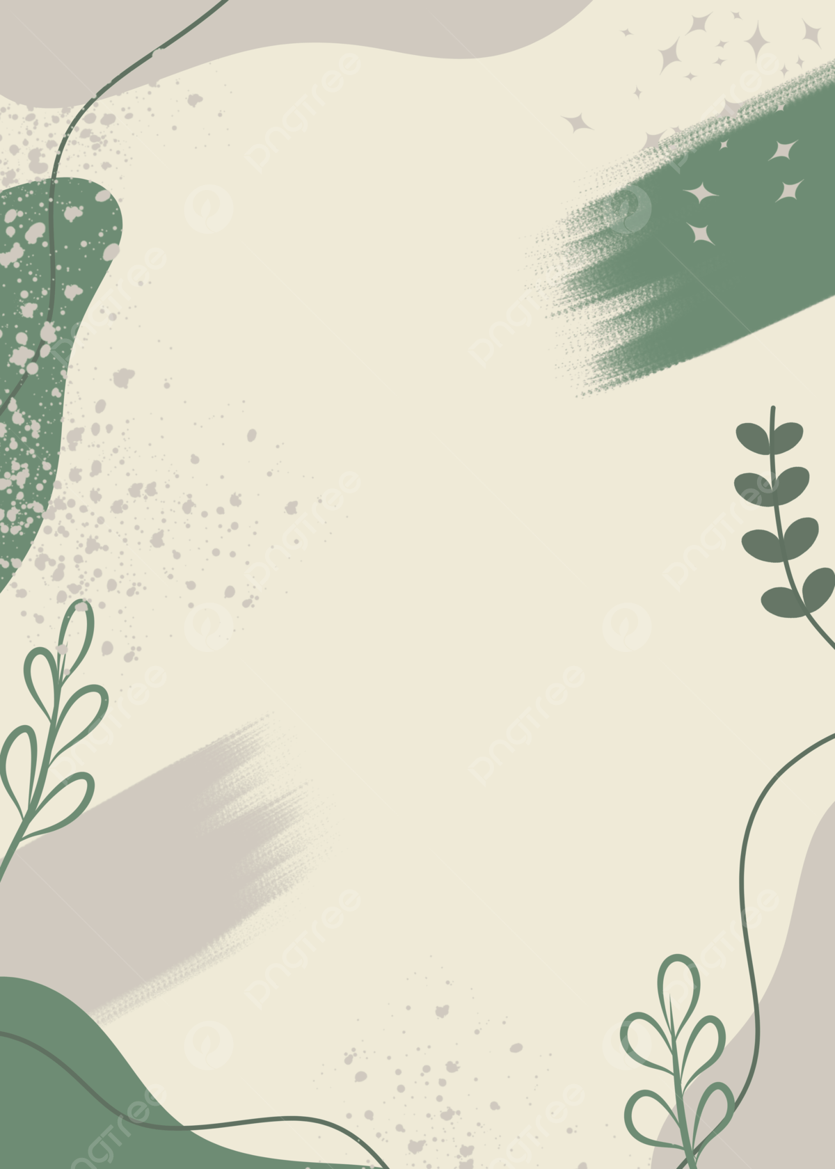 Vector Aesthetic Wallpapers · 230+ Backgrounds 🖌️🎨⚙️