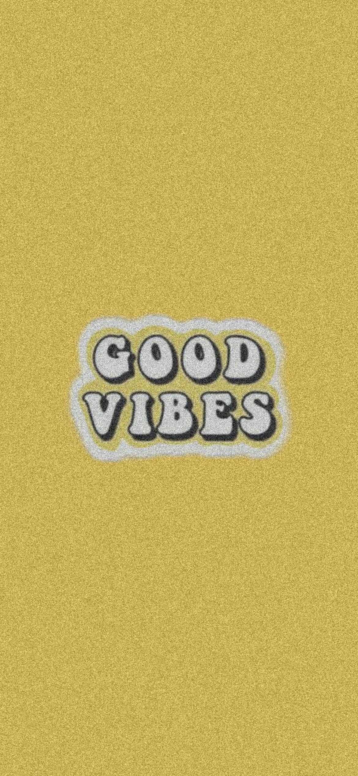 IPhone Aesthetic Wallpaper By Nuktukheroofthesouth IPhone Aesthetic Wallpaper By Nuktukheroofthesouth