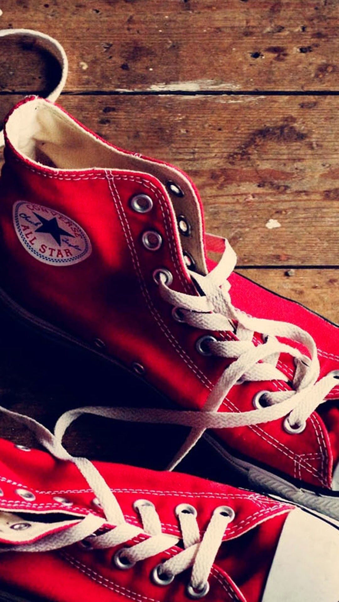 Converse Wallpaper For IPhone Pro Max X 6 By Rimbula