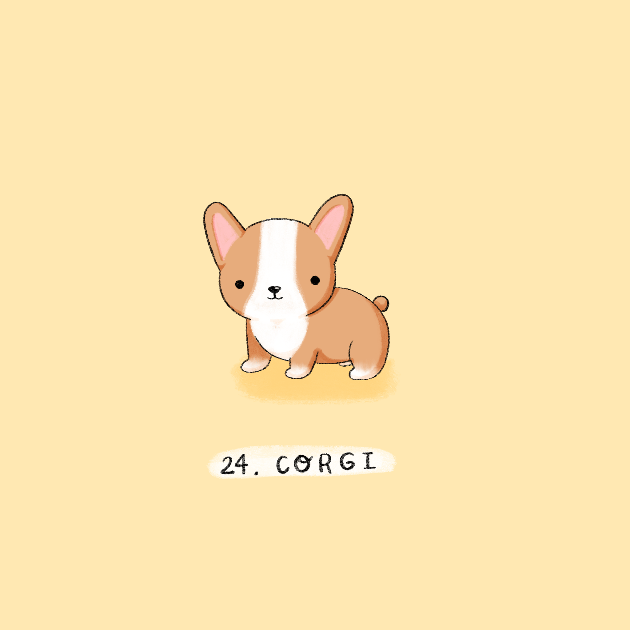 Doggust 2019 by speed_limit_35