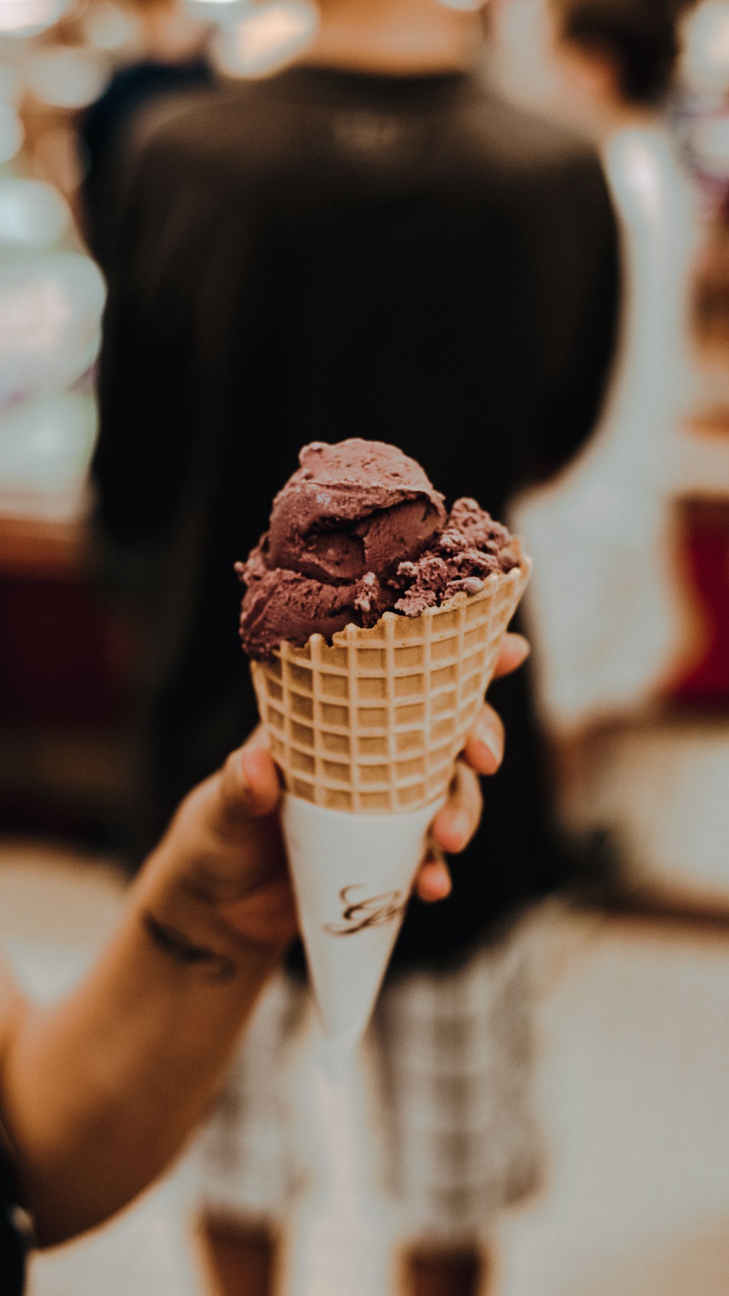 Ice Cream Aesthetic Wallpapers 170 Backgrounds Ice Cream Aesthetic Wallpapers 170 Backgrounds