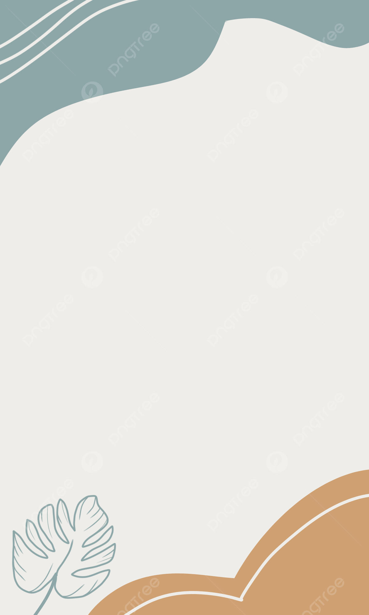 Simple Aesthetic Wallpapers · 210+ Backgrounds 👌