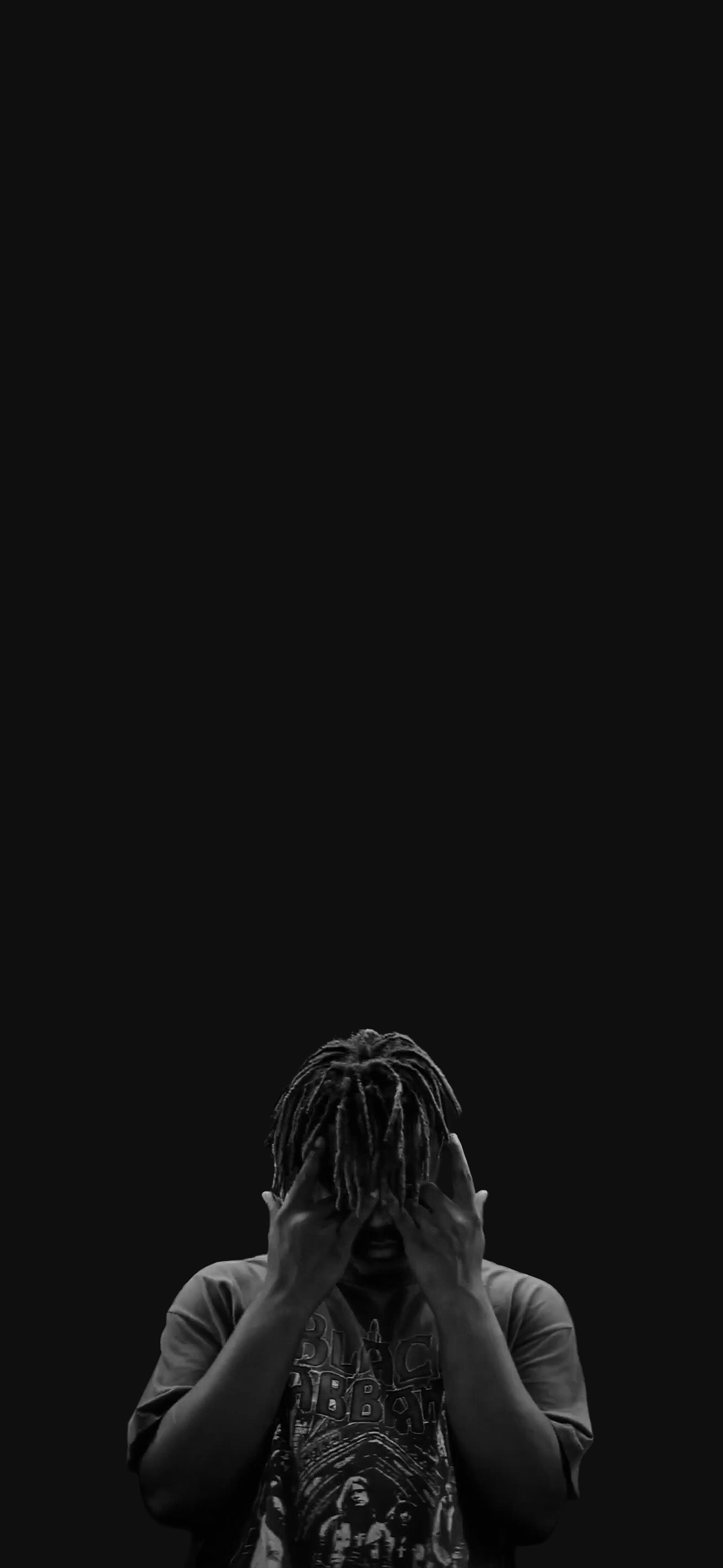 Made An Aesthetic Wallpaper From The Autograph By Teufelsmietze Made An Aesthetic Wallpaper From The Autograph By Teufelsmietze