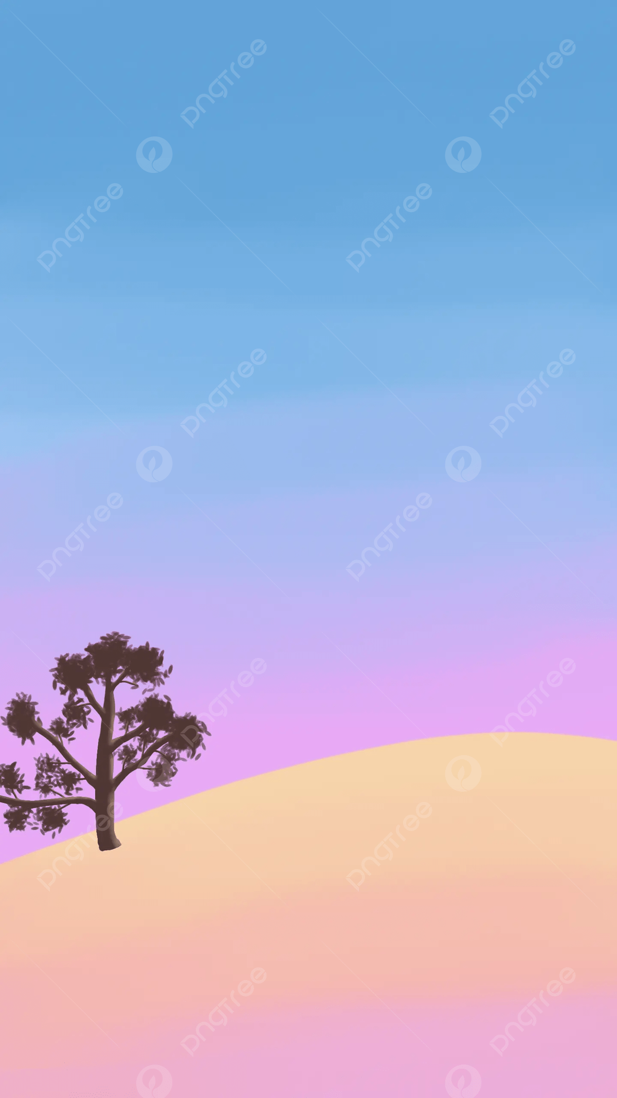 Simple Aesthetic Wallpapers · 210+ Backgrounds 👌