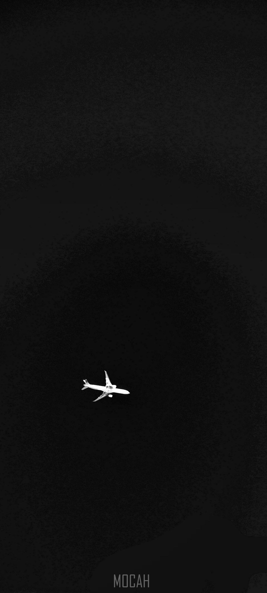1080x2400 Aesthetic Wallpapers 150 Backgrounds 