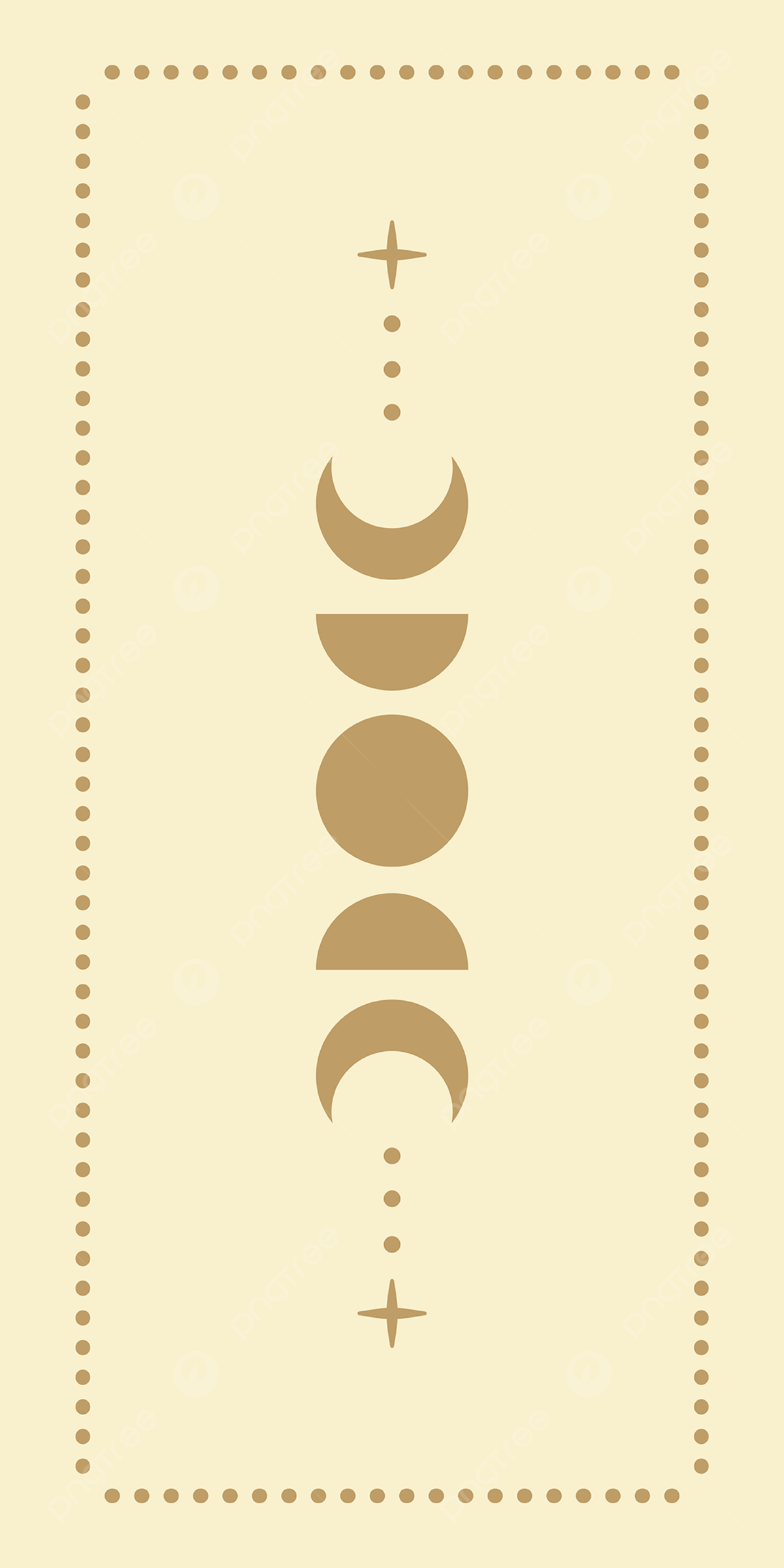 Moon Phases Background Image HD Picture And By Kamarak Moon Phases Background Image HD Picture And By Kamarak