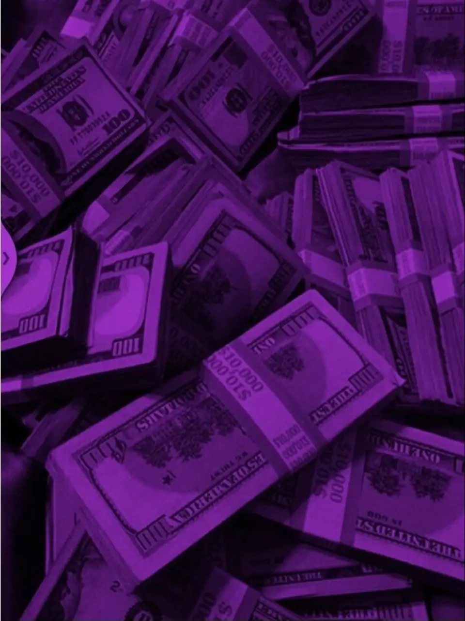 Lock Screens For The Purple People By Iscollegetheanswer Lock Screens For The Purple People By Iscollegetheanswer